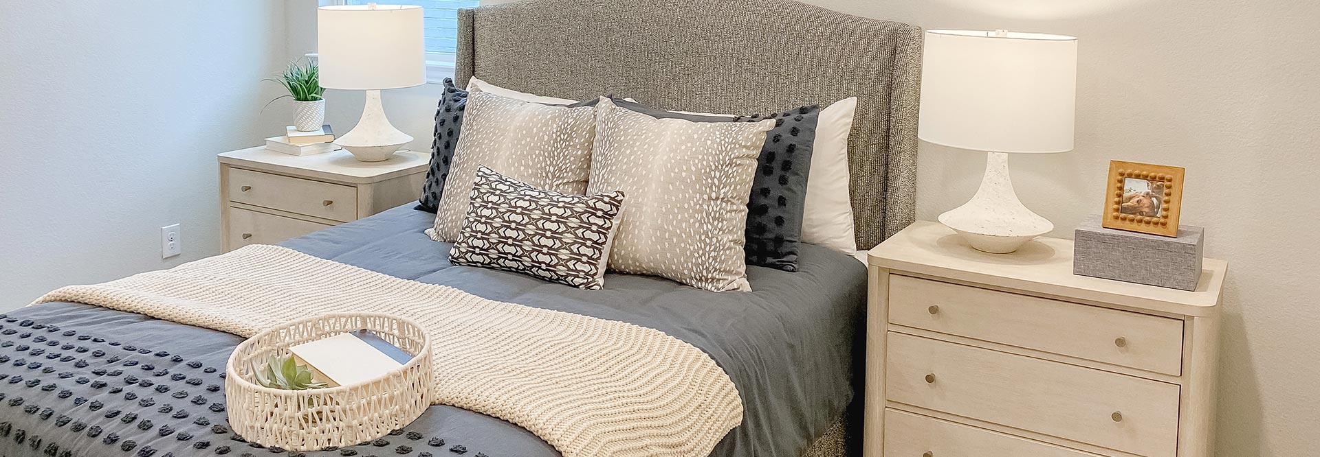 Shop 66+ Affordable Sleep Accessories - Bedroom Accessories