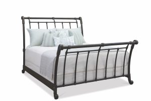 Wesley Allen Iron Beds & Bed Frames For Sale With Reviews